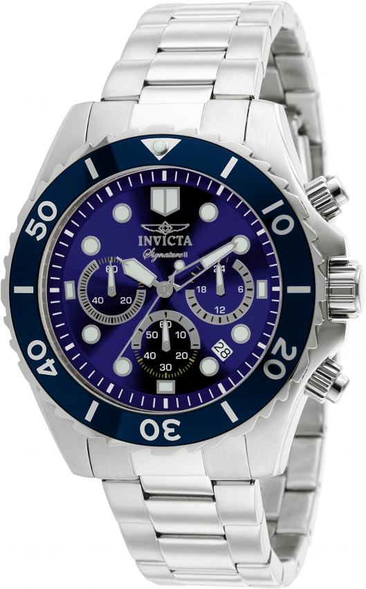 model 7367 | InvictaWatch.com