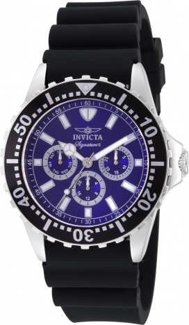 model 7440 | InvictaWatch.com