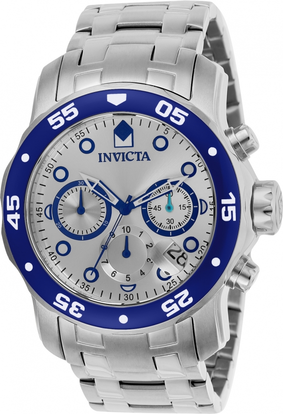 Pro Diver model 80058 | InvictaWatch.com