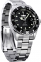 Pro Diver model 8926OB | InvictaWatch.com
