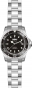 Pro Diver model 8926OB | InvictaWatch.com