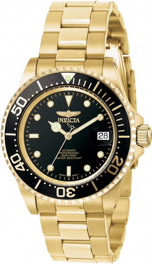 Pro Diver model 8929OB | InvictaWatch.com