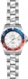 Pro Diver model 8933 | InvictaWatch.com