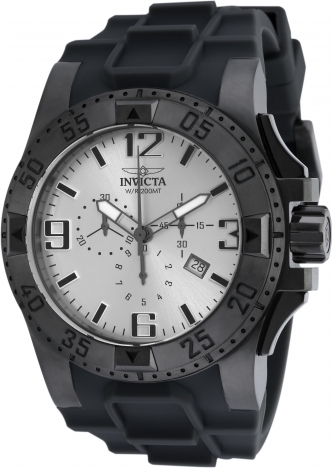Excursion model 90038 | InvictaWatch.com