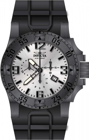 Excursion model 90038 | InvictaWatch.com