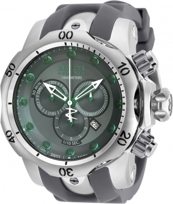 Venom model 90134 | InvictaWatch.com