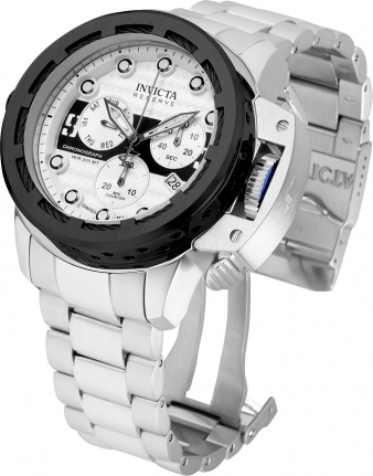 Reserve model 90175 | InvictaWatch.com