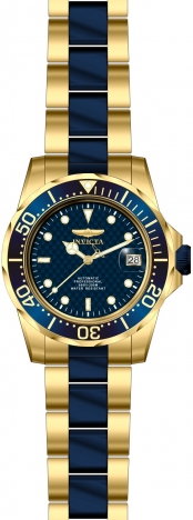 Pro Diver model 90185 | InvictaWatch.com