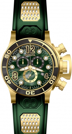 Corduba model 90230 | InvictaWatch.com