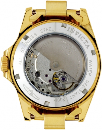 Pro Diver model 9743 | InvictaWatch.com