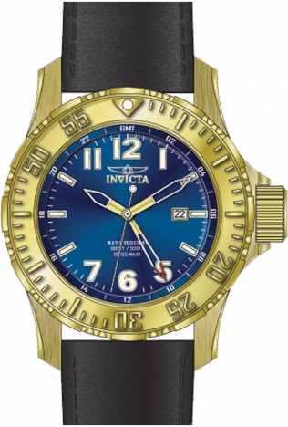 Specialty model F0057 | InvictaWatch.com