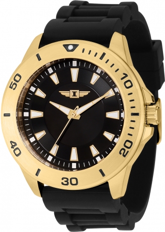 model IBI36469 | InvictaWatch.com
