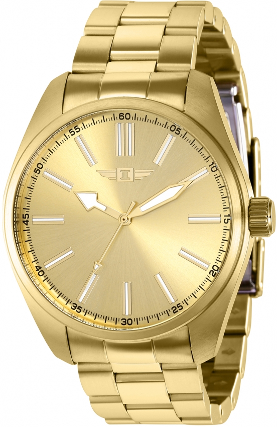 model IBI36483 | InvictaWatch.com