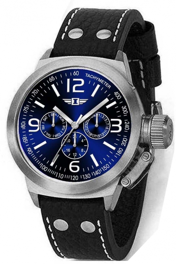 model IBI70113-004 | InvictaWatch.com