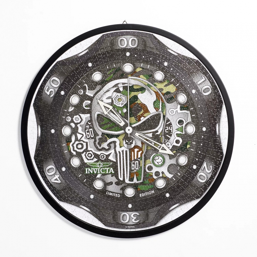 model IG0041 | InvictaWatch.com