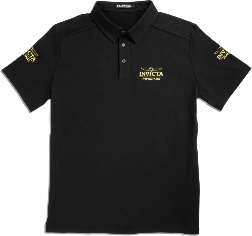 model IG0276-XL | InvictaWatch.com