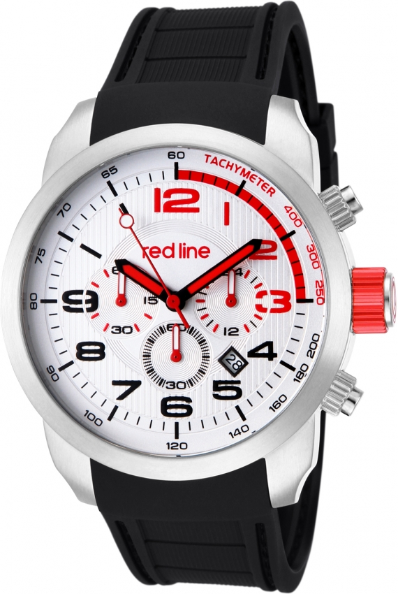 model RL-60000 | InvictaWatch.com