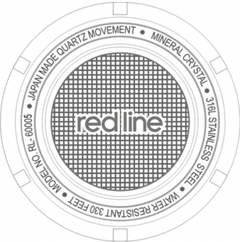 model RL-60005 | InvictaWatch.com