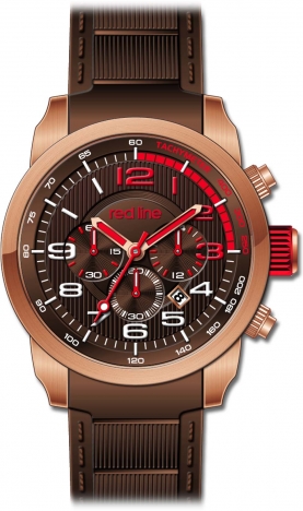 model RL-60005 | InvictaWatch.com