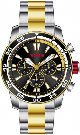model RL-60009 | InvictaWatch.com