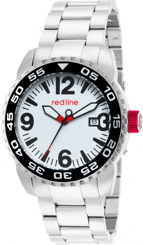 model RL-60013 | InvictaWatch.com