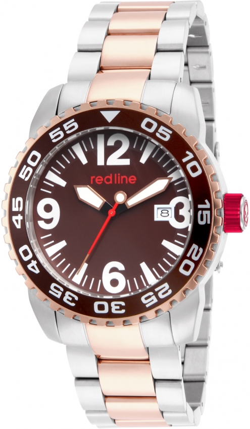 model RL-60018 | InvictaWatch.com