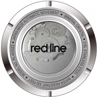 model RL-60022 | InvictaWatch.com