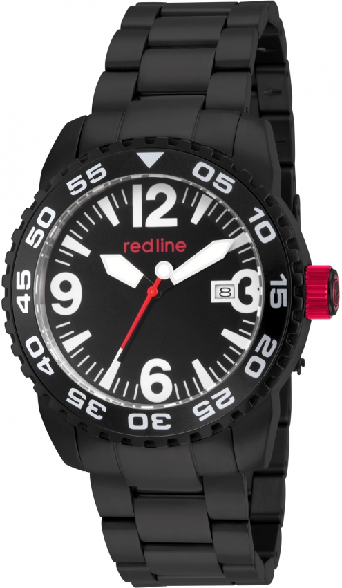 model RL-60022 | InvictaWatch.com