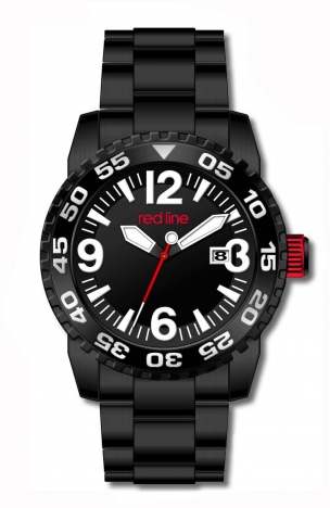 model RL-60022 | InvictaWatch.com