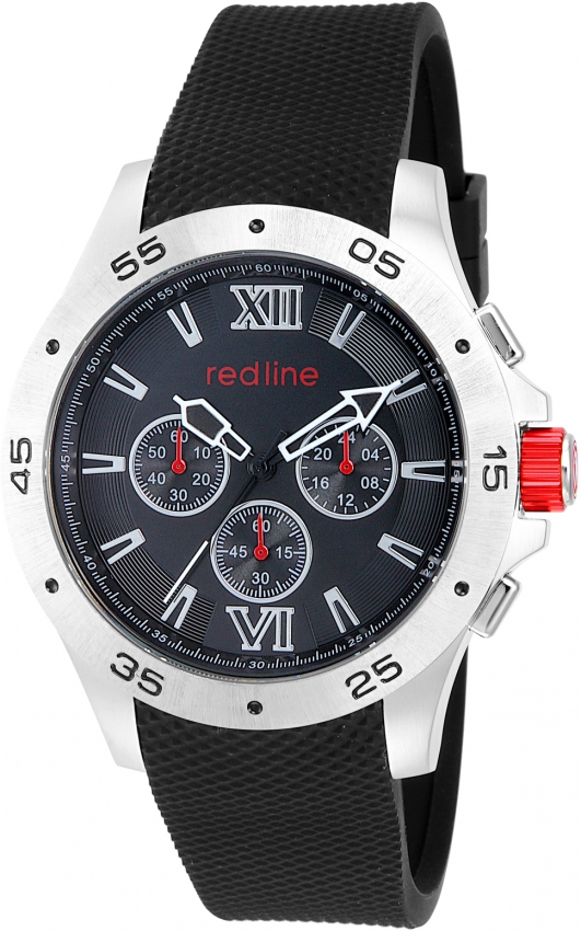 model RL-60029 | InvictaWatch.com