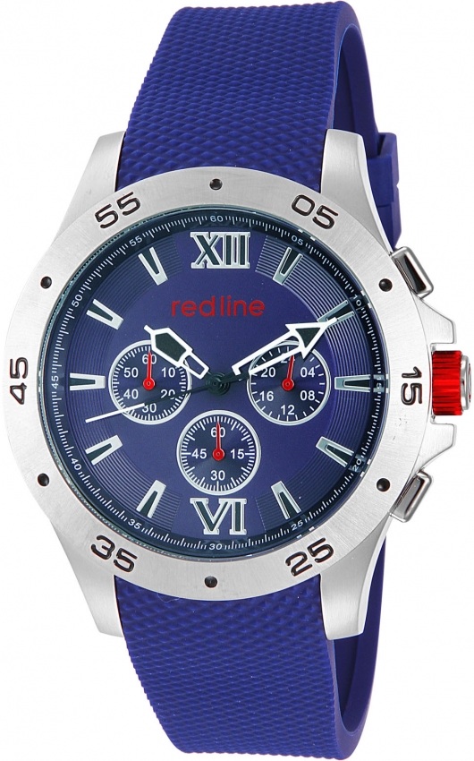 model RL-60030 | InvictaWatch.com