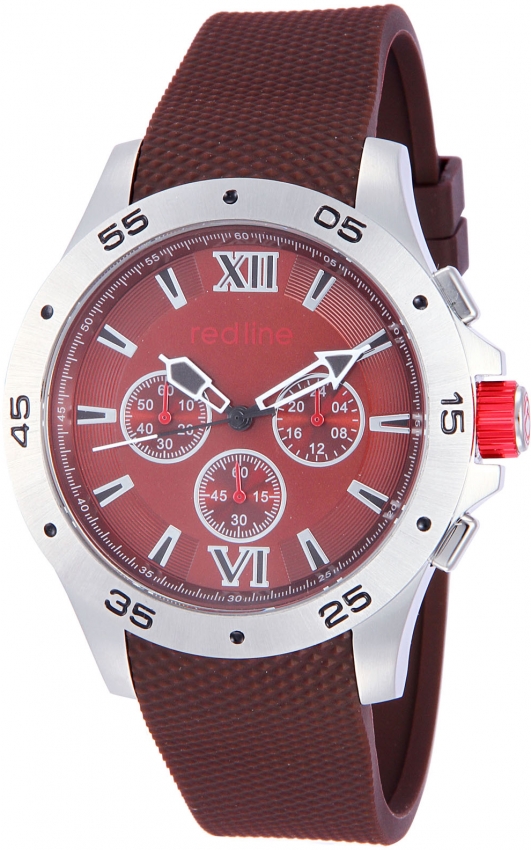 model RL-60031 | InvictaWatch.com