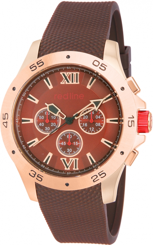 model RL-60033 | InvictaWatch.com