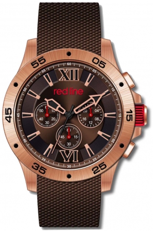 model RL-60033 | InvictaWatch.com