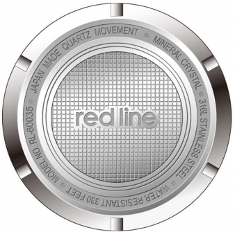 model RL-60035 | InvictaWatch.com