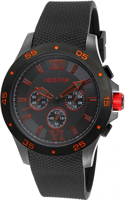 model RL-60035 | InvictaWatch.com