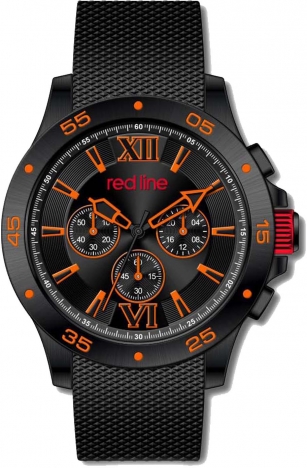 model RL-60035 | InvictaWatch.com