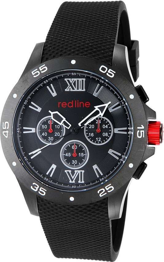 model RL-60037 | InvictaWatch.com