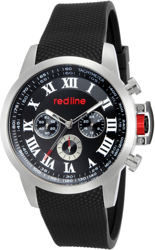 model RL-60039 | InvictaWatch.com