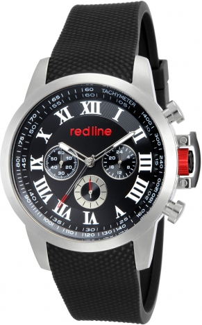 model RL-60039 | InvictaWatch.com