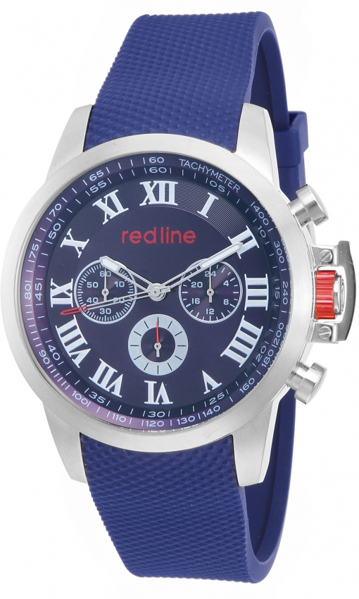 model RL-60040 | InvictaWatch.com