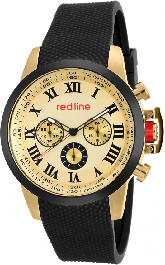 model RL-60042 | InvictaWatch.com