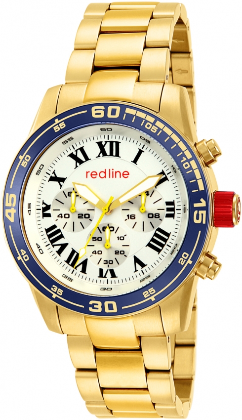 model RL-60046 | InvictaWatch.com
