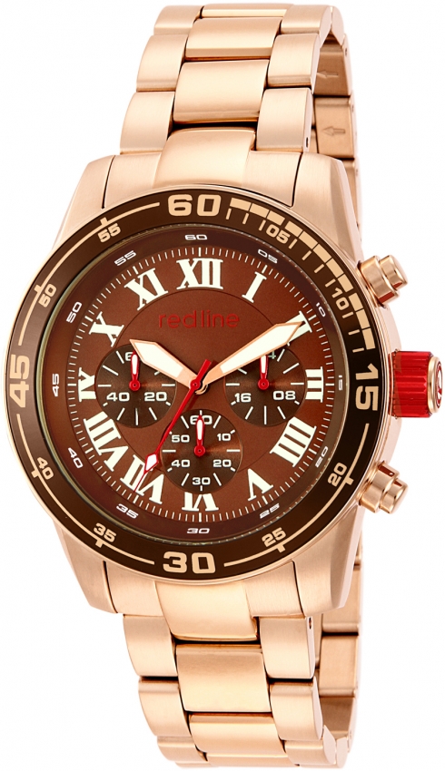 model RL-60047 | InvictaWatch.com