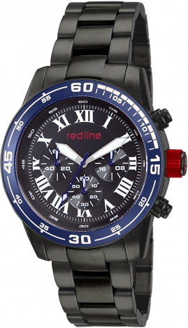 model RL-60049 | InvictaWatch.com