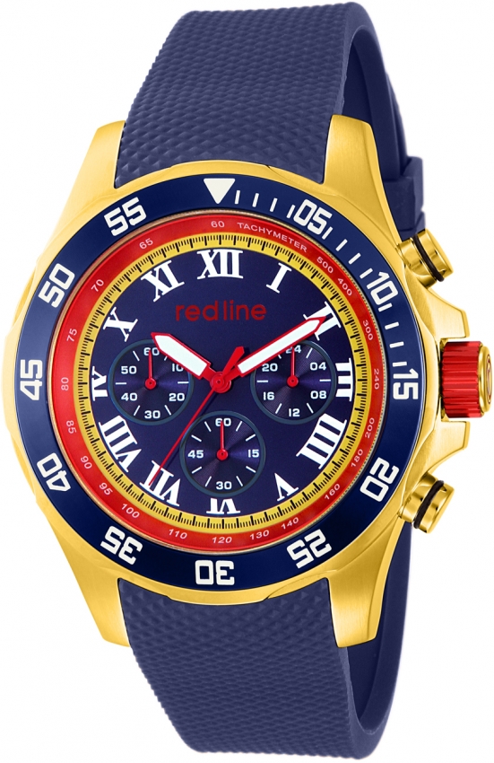 model RL-60056 | InvictaWatch.com