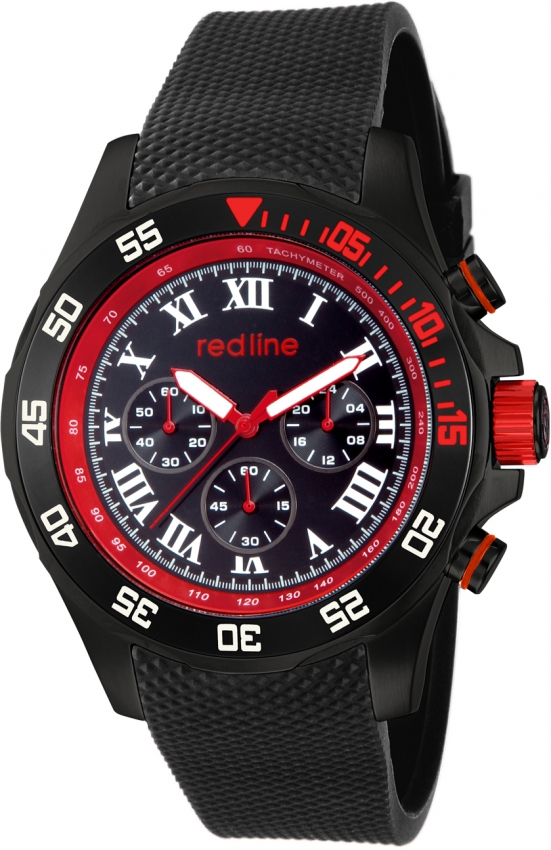 model RL-60057 | InvictaWatch.com