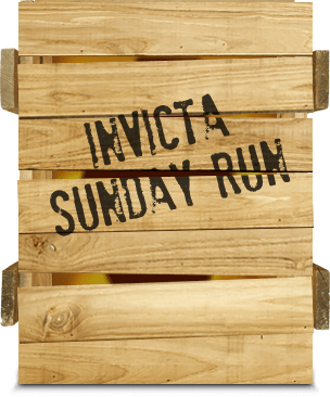 Stores | InvictaWatch.com